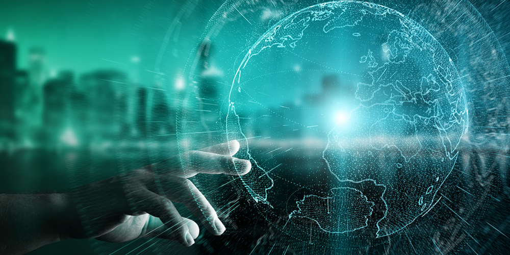 Cyber and Critical Technology Intelligence Centre | National Intelligence Community